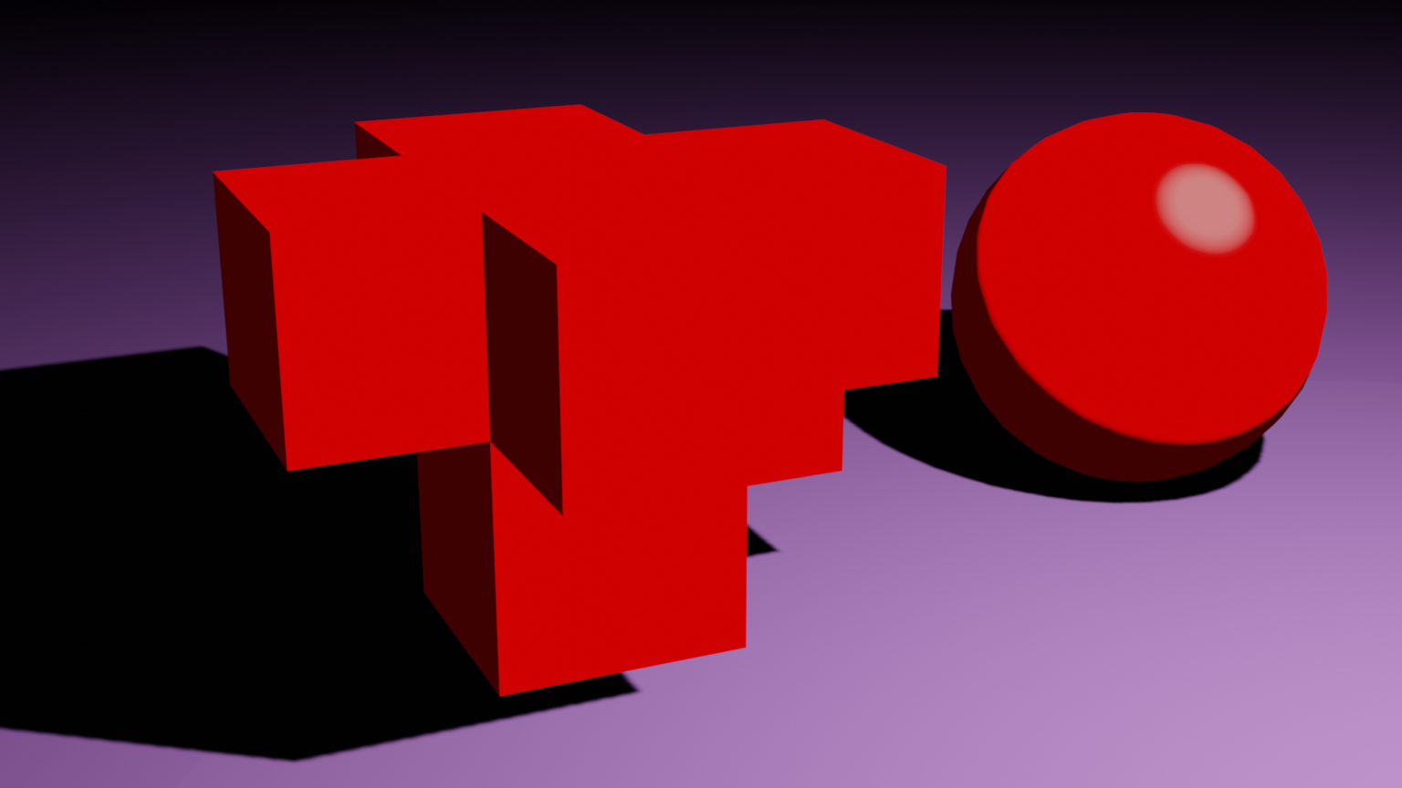 Blender Cel Shading in Eevee - Urban Exile